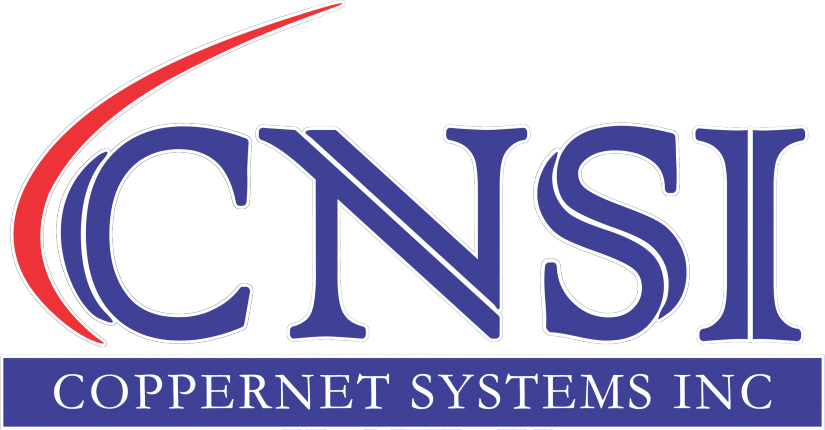 Customer Support – CopperNet Systems Inc.